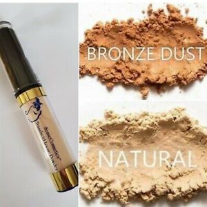 SeneGence Makeup | Translucent Loose Powder | Poshmark